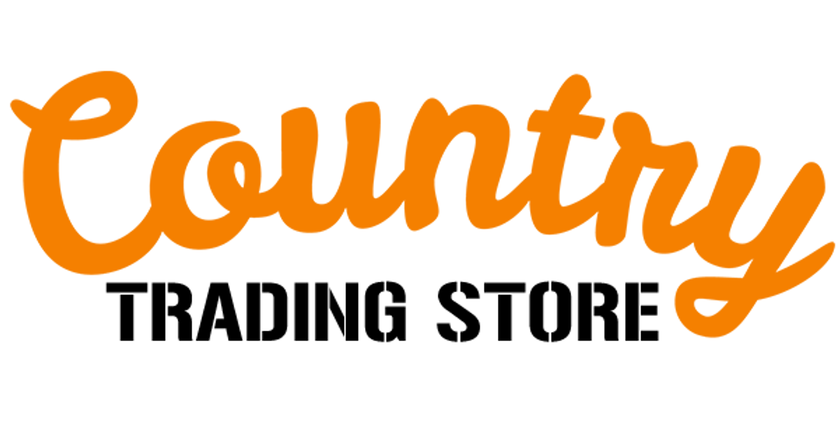 Country Trading Store